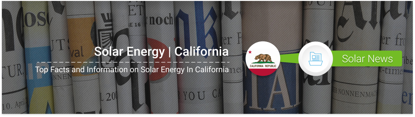 Index of /assets/img/new_images